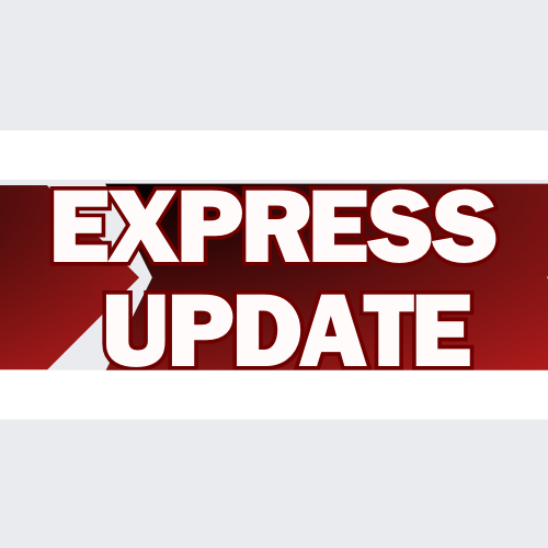 Express Update » Hindi News