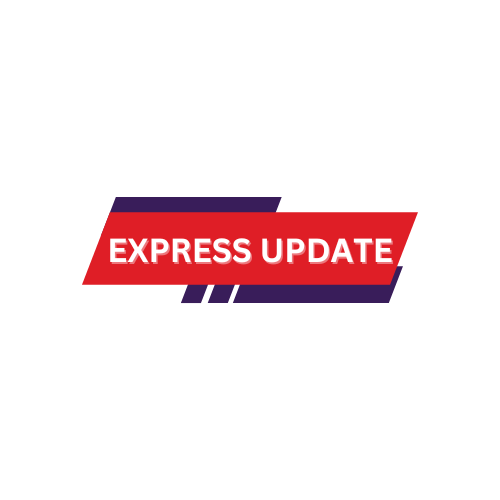 Express Update